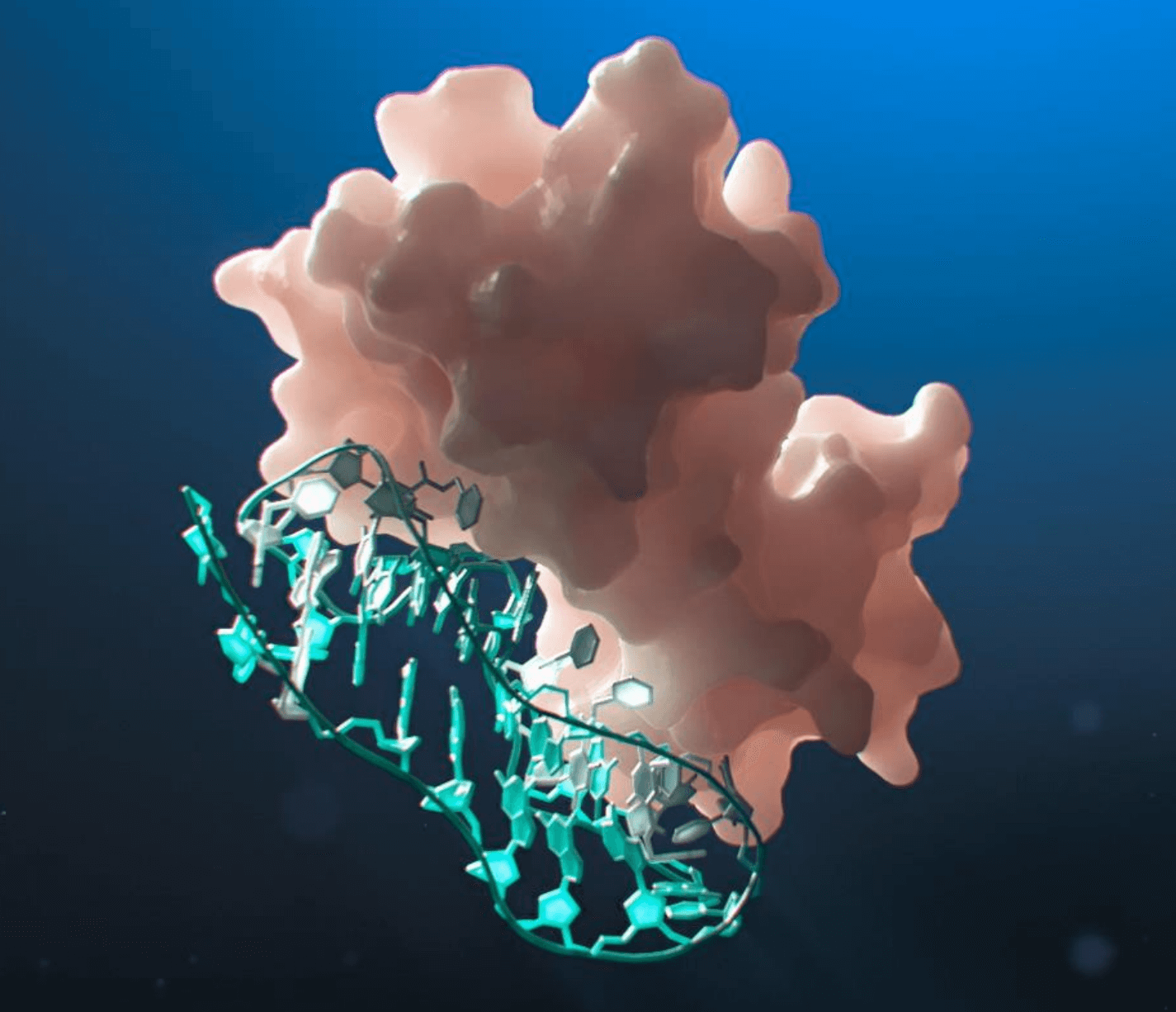 Procomcure - Proteomics Biotech